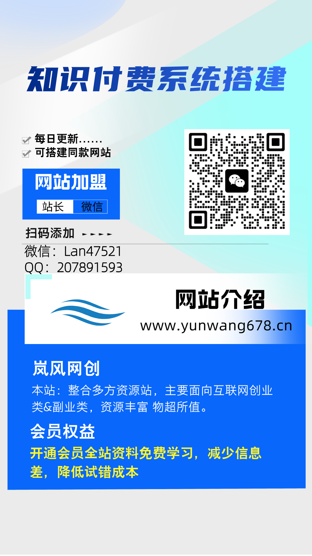 （7308期）最新多平台短视频全自动挂机掘金脚本，单机多平台运行一天15-20+【挂机…-岚风/云网创